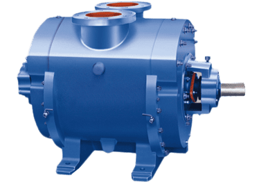Premier Pumps