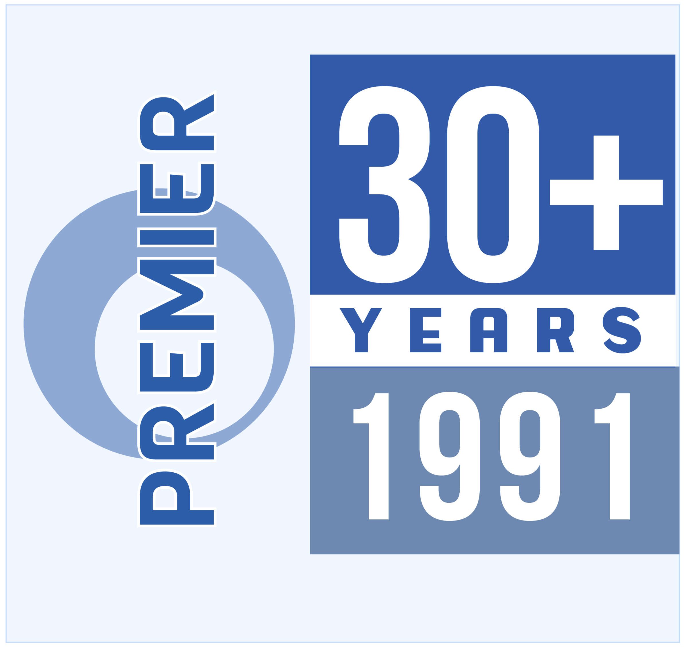 Premier Pumps